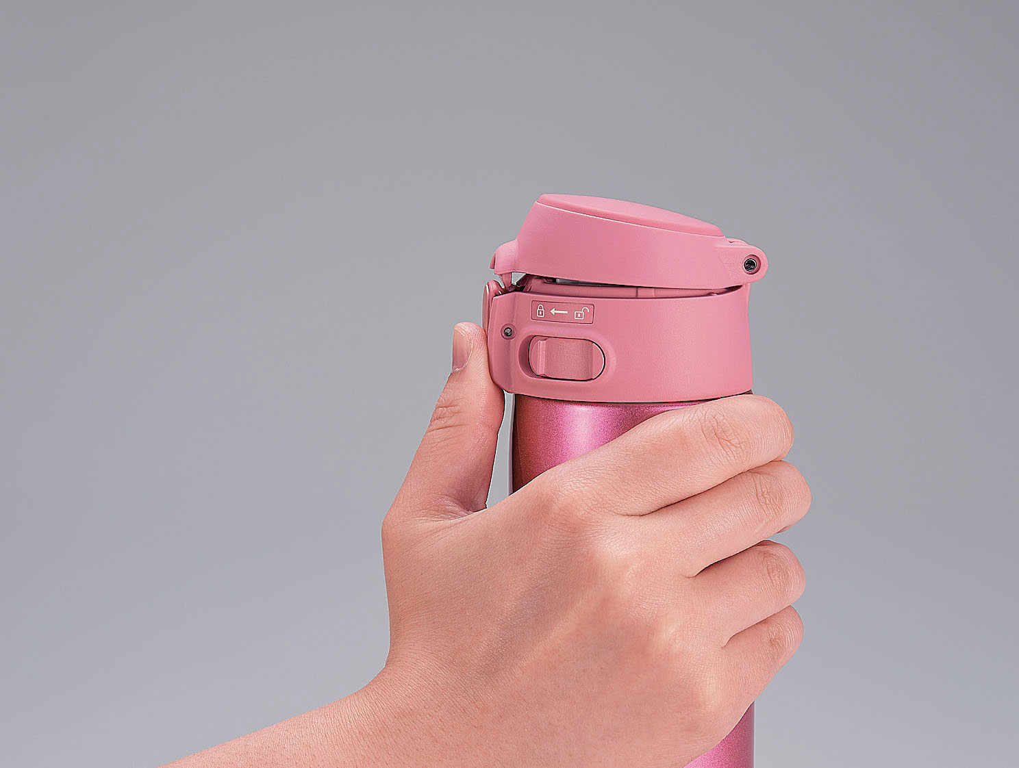 Product Inspirations – Stainless Mug (SM-TA36/48/60) - Zojirushi Food & Culture Blog