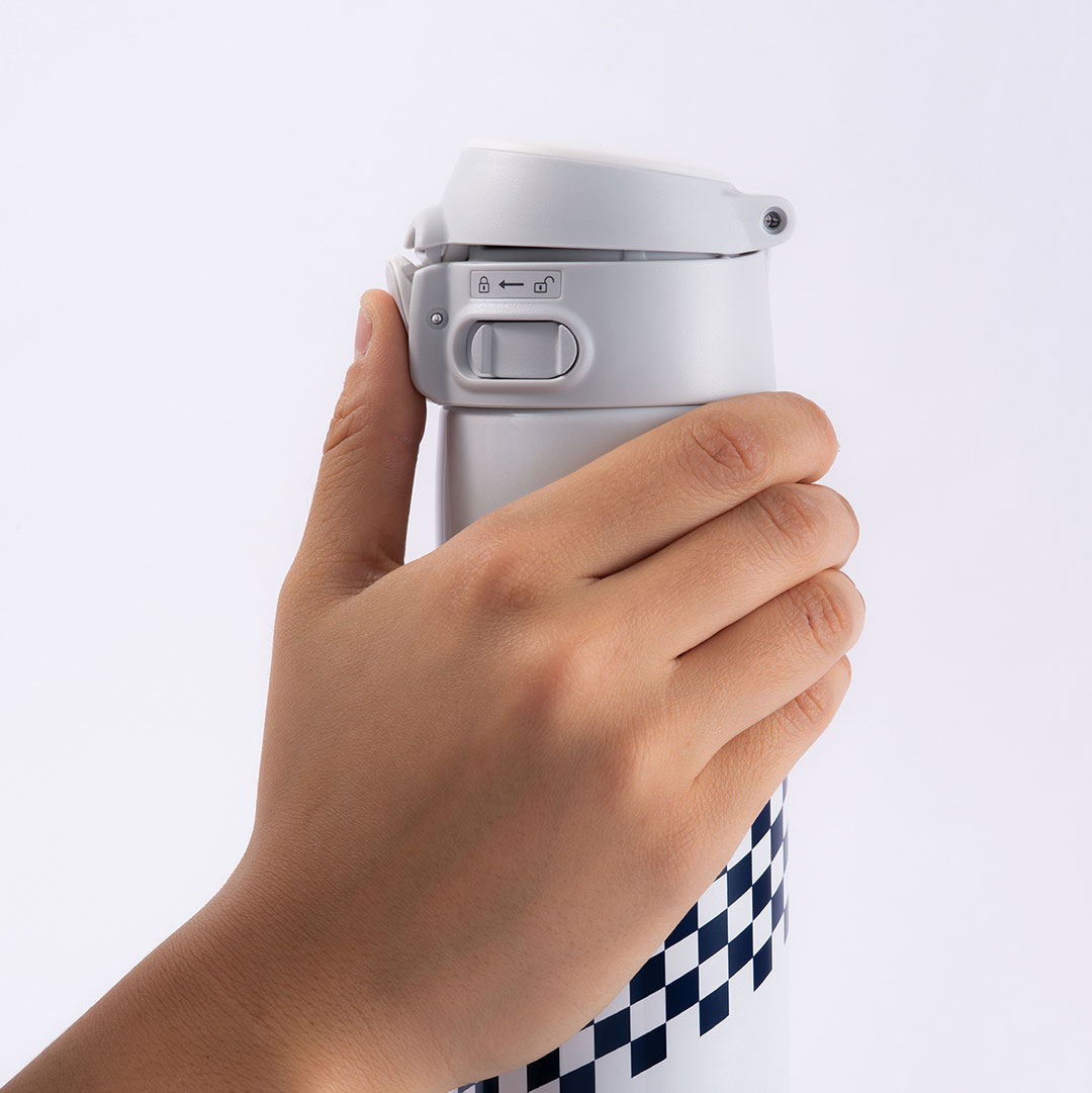 Design Explained – Our Innovative Lids: Types - Zojirushi Food ...