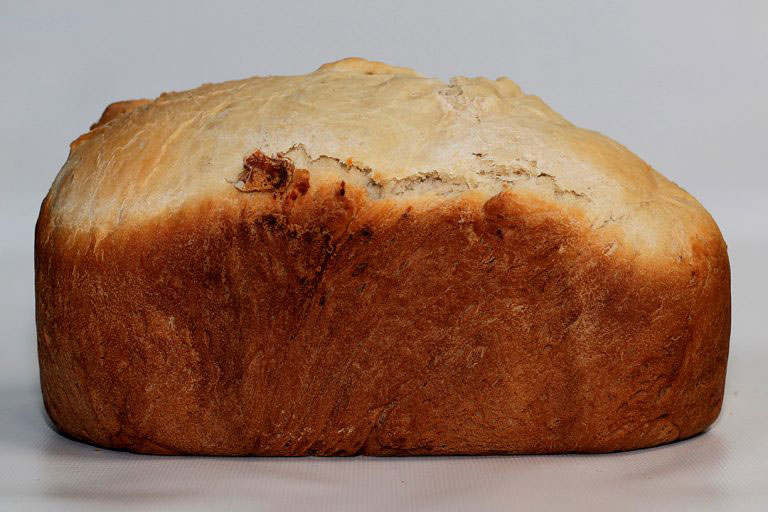 Common Bread Baking Problems - Zojirushi Food & Culture Blog