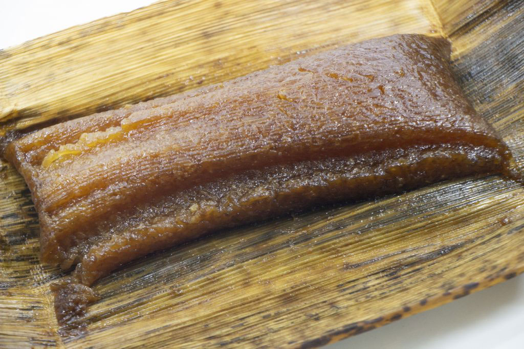 B-kyu Gurume: Akumaki from Kagoshima! - Zojirushi Food & Culture Blog