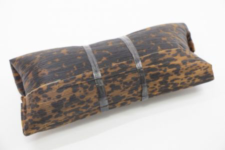 B-kyu Gurume: Akumaki from Kagoshima! - Zojirushi Food & Culture Blog