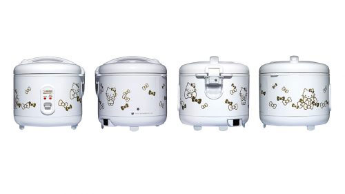 Meet the Newest Members of the Zojirushi Family and July's Product of ...