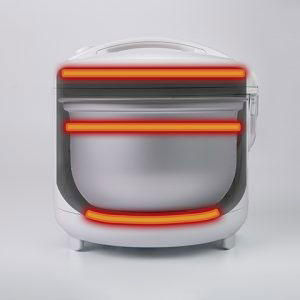 Meet the Newest Members of the Zojirushi Family and July's Product of ...