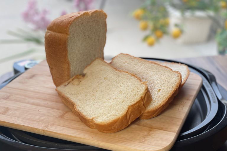 Sum-sum-summertime! - Zojirushi Food & Culture Blog