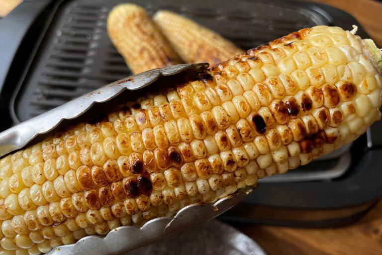 KBBQ | Zojirushi Blog