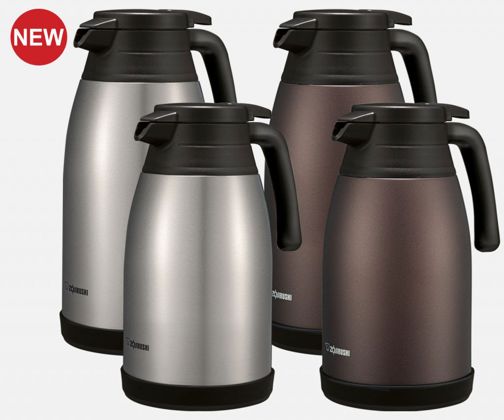 The Perfect Way to Keep Drinks Ice Cold for Your Summer Party ...