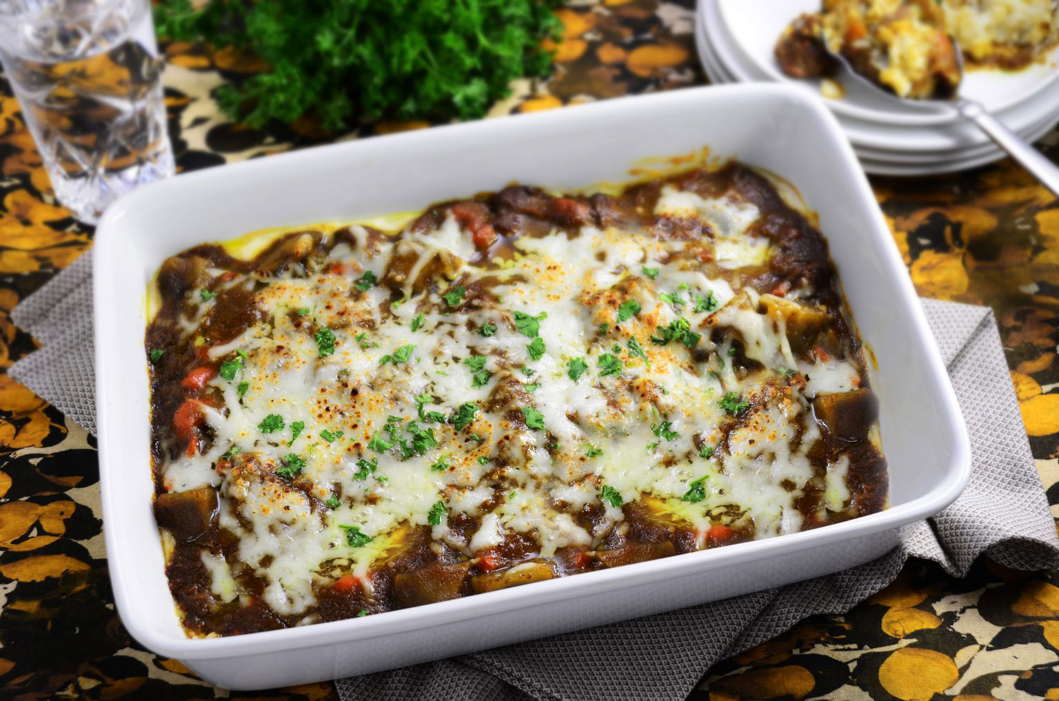 Celebrate the Holidays with Japanese Flavor - Zojirushi Food & Culture Blog