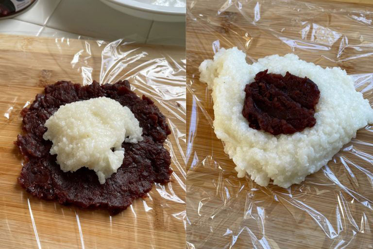 Bert-san’s Take–Umami Rice Cooker | Zojirushi Blog