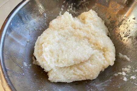 Bert-san's Take-Umami Rice Cooker - Zojirushi Food & Culture Blog