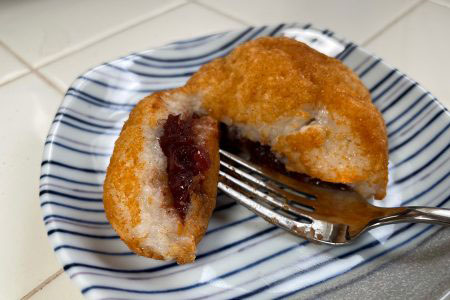 Bert-san's Take-Umami Rice Cooker - Zojirushi Food & Culture Blog