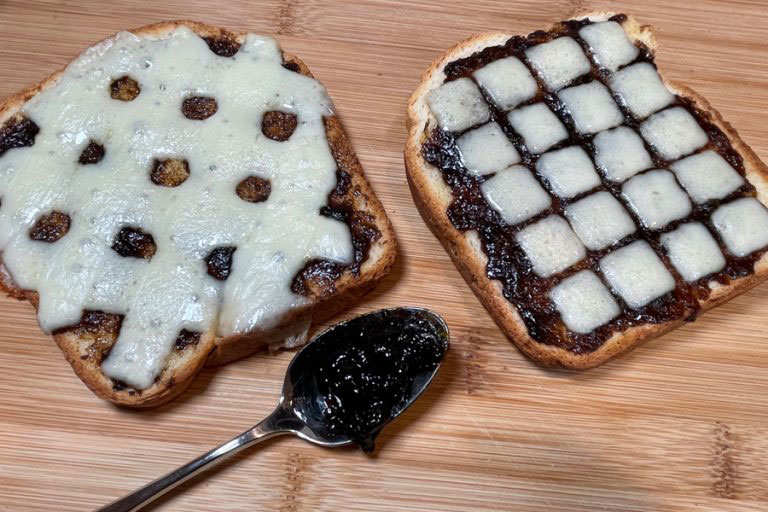 Toast With The Most - Zojirushi Food & Culture Blog