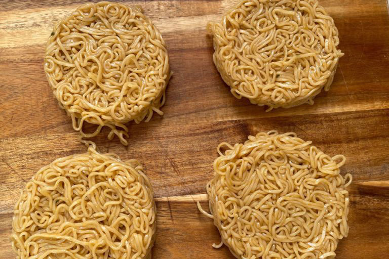Celebrate The Ramen Noodle - Zojirushi Food & Culture Blog