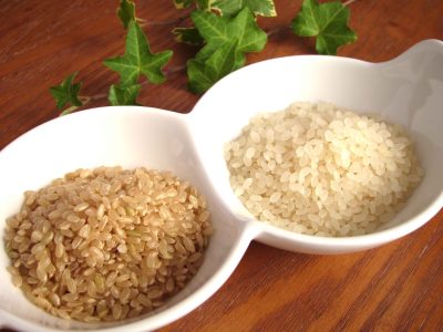 A Guide to Different Types of Rice - Zojirushi Food & Culture Blog