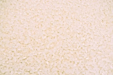 Tips on How to Store Rice (Before and After Cooking) - Zojirushi Food ...