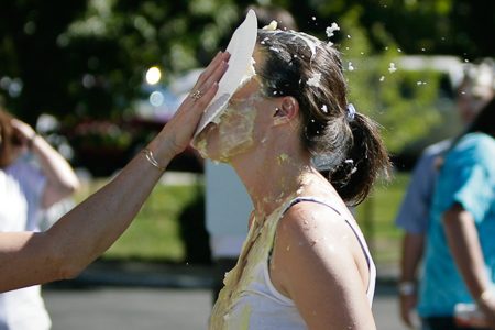 Happy Pies! - Zojirushi Food & Culture Blog