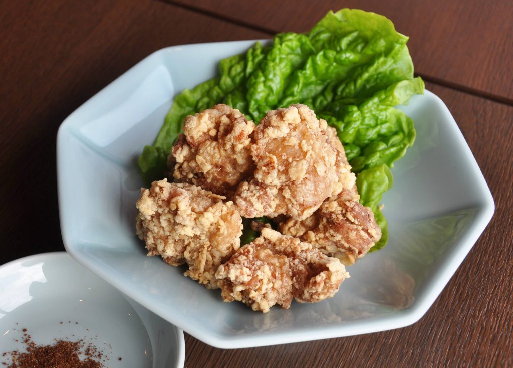 Get to Know Japan’s Beloved Crispy Chicken Karaage - Zojirushi