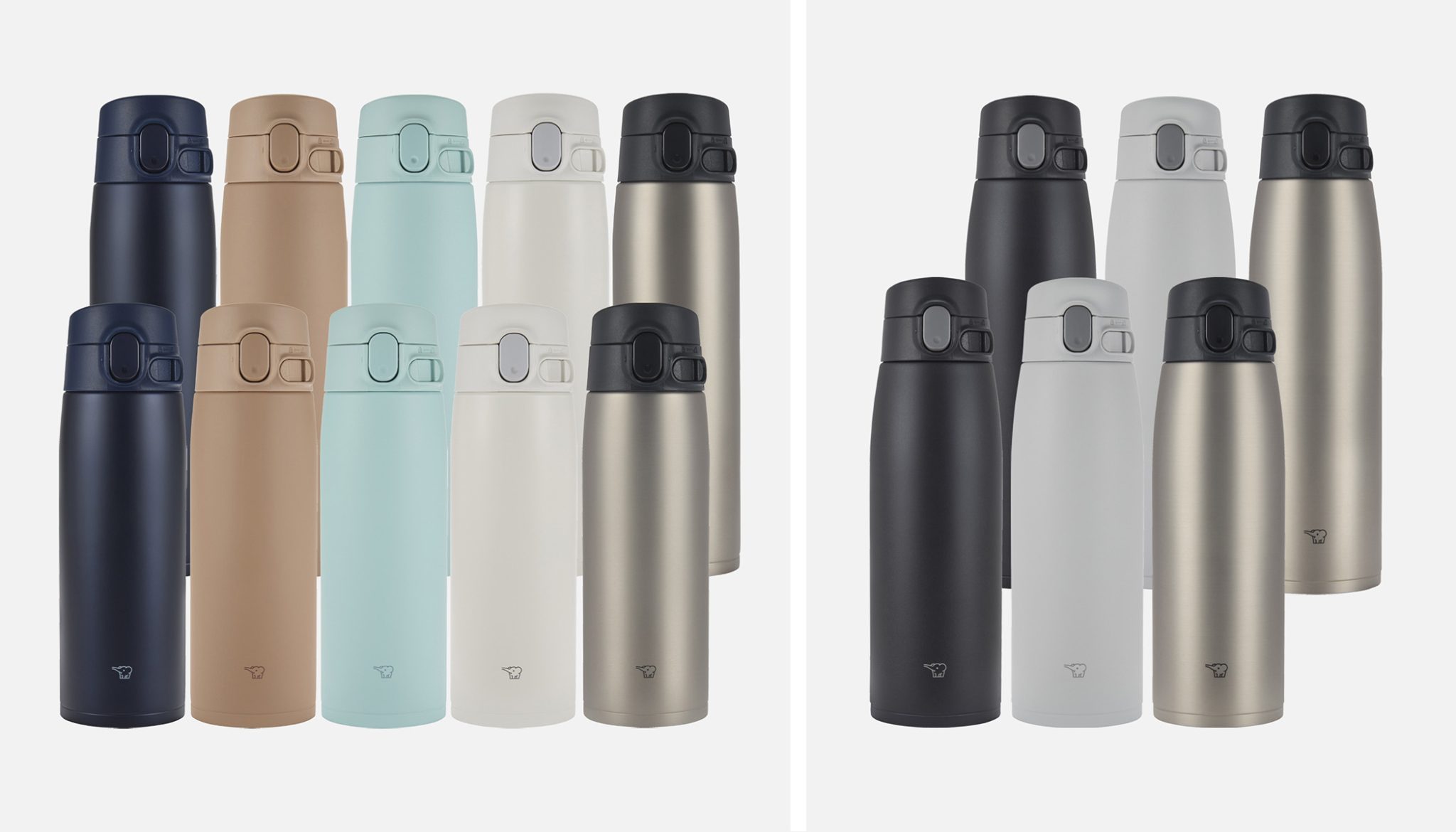 Discover the Ideal Gift for Busy Dads and New Grads: Zojirushi's ...