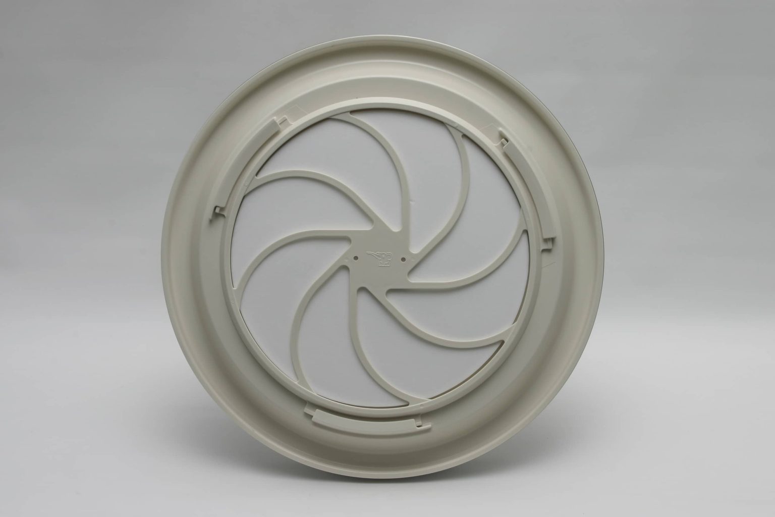 Zojirushi BlogZojirushi Blog | Treasuring Everyday Life