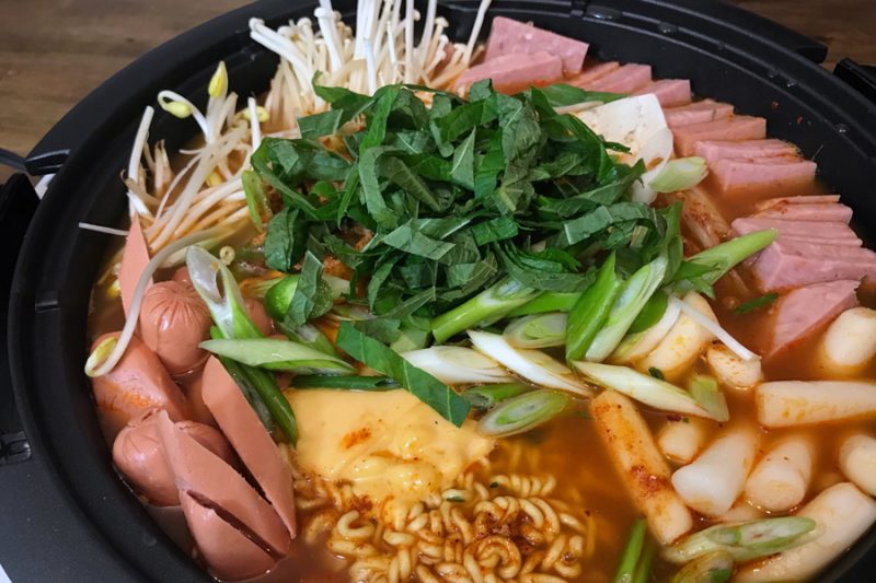 Zojirushi BlogZojirushi Blog | Treasuring Everyday Life