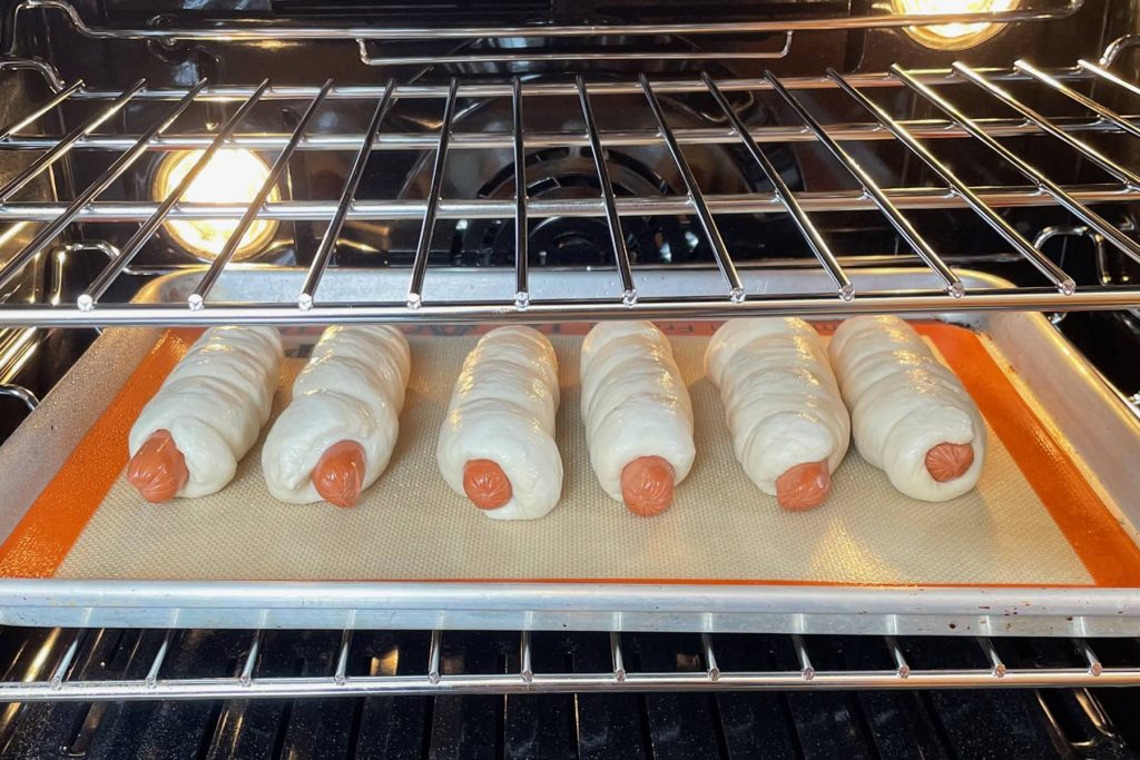 Zojirushi BlogZojirushi Blog | Treasuring Everyday Life