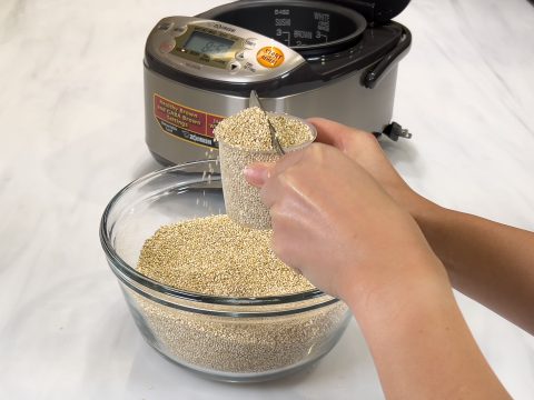 Zojirushi BlogZojirushi Blog | Treasuring Everyday Life