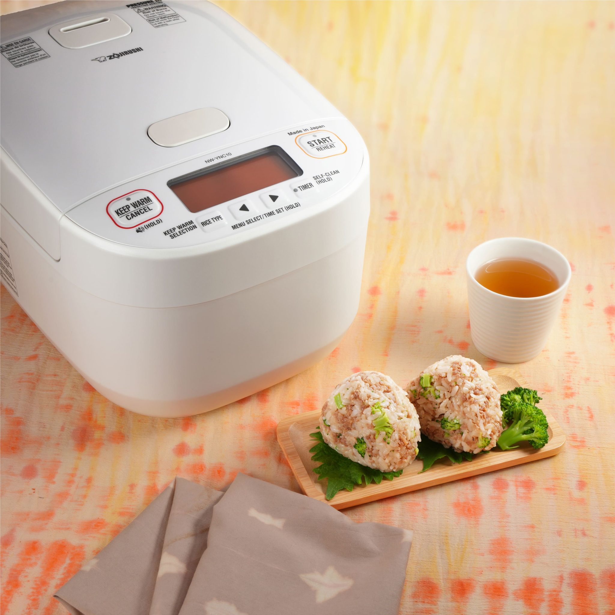 Discover the Best Onigiri Fillings and How to Make Them at Home ...