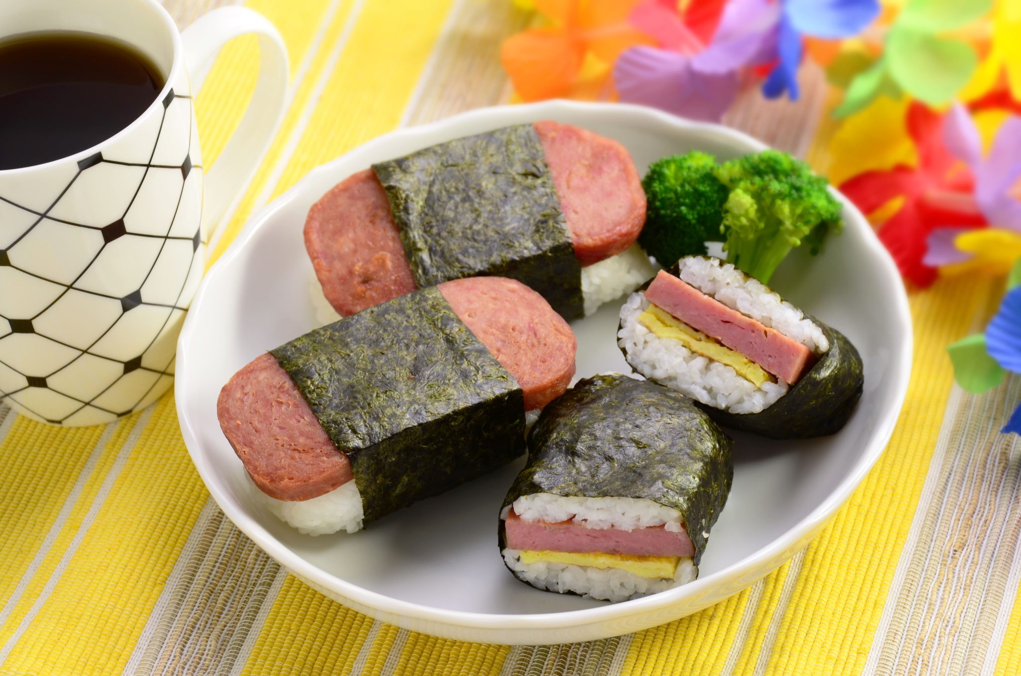 Discover the Best Onigiri Fillings and How to Make Them at Home ...