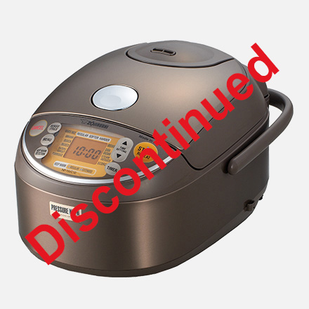 Zojirushi Replacement Parts Australia | Reviewmotors.co