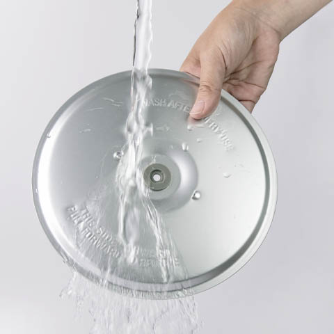 Automatic Rice Cooker & Warmer NS-RPC10/18 | Zojirushi.com