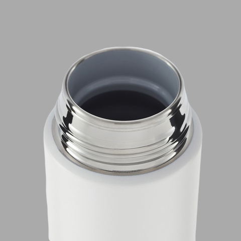 Stainless Mug SM-ZA36/48/60 | Zojirushi.com
