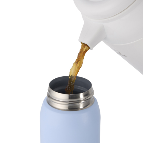 Stainless Mug SM-WS36/48 | Zojirushi.com