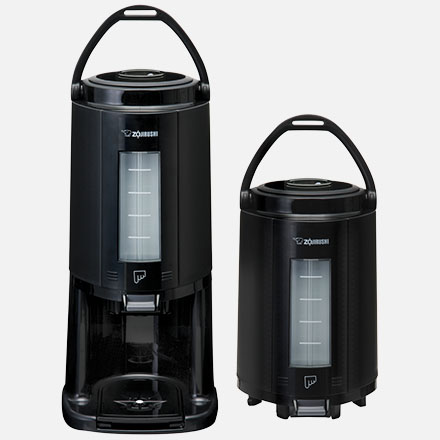 Commercial Products | Zojirushi.com