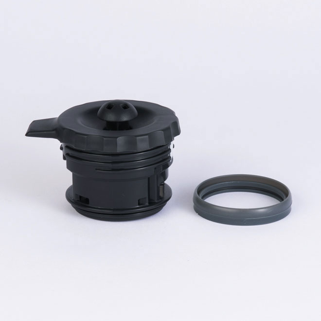BX155818A-01 | Zojirushi.com