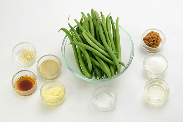 Aemono | Zojirushi.com