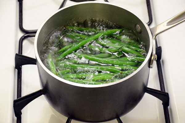 Aemono | Zojirushi.com