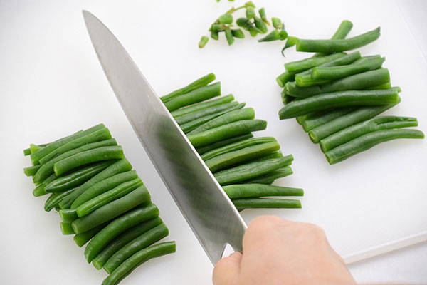 Aemono | Zojirushi.com