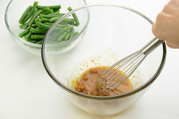 Aemono | Zojirushi.com