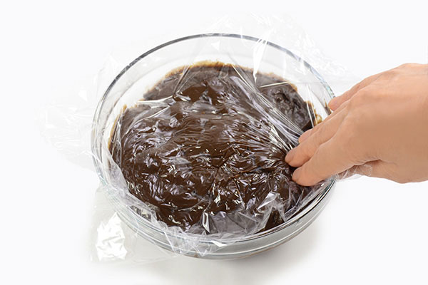 Choco Cornet | Zojirushi.com