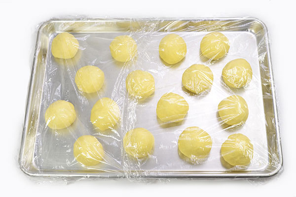 Choco Cornet | Zojirushi.com