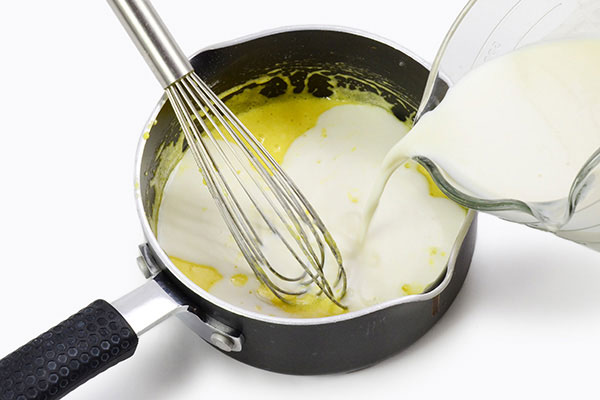 Cream Pan | Zojirushi.com