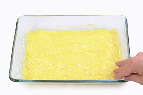 Cream Pan | Zojirushi.com