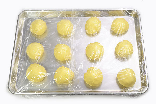 Cream Pan | Zojirushi.com