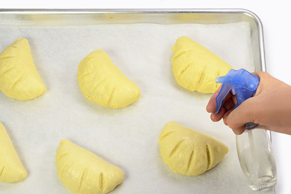 Cream Pan | Zojirushi.com