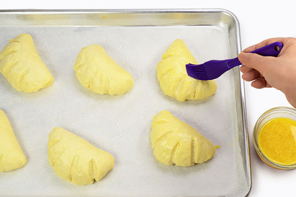 Cream Pan | Zojirushi.com