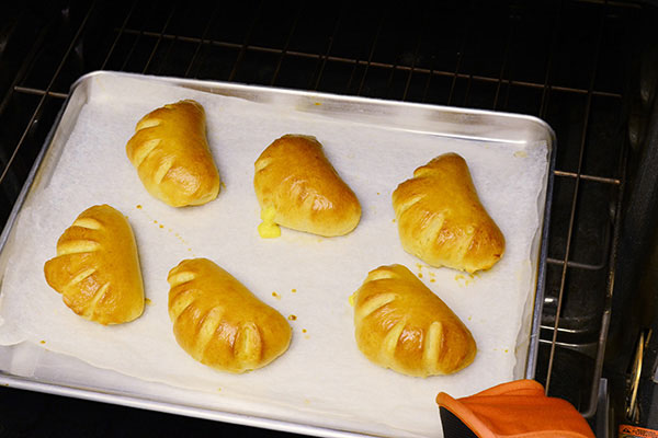 Cream Pan | Zojirushi.com