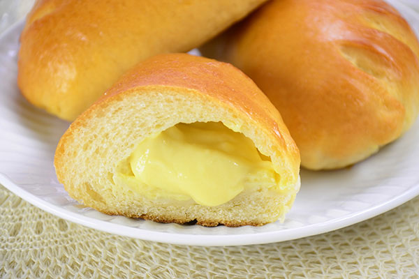 Cream Pan | Zojirushi.com