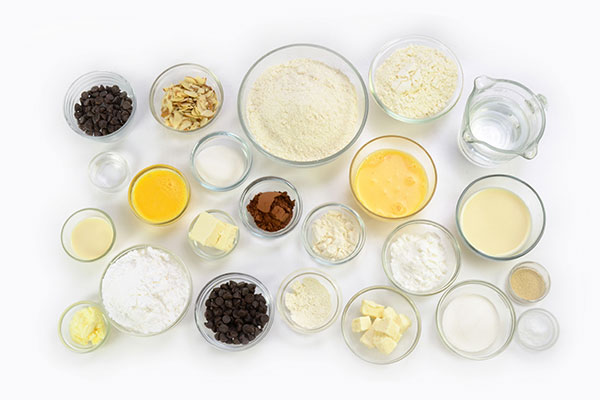 Chocolate Morning Delight (Danish Pastry) | Zojirushi.com