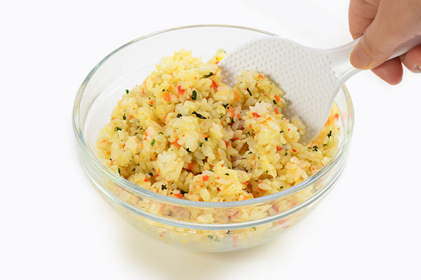 Hello Kitty Rice Pizza | Zojirushi.com