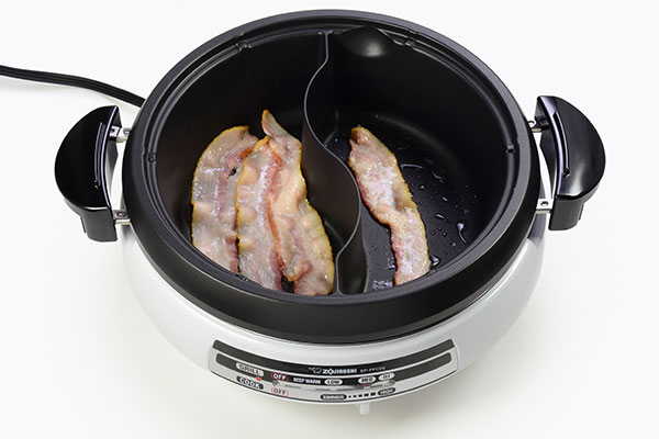 Party Dip Duo | Zojirushi.com