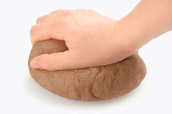 Chocolate Cream Heart Buns | Zojirushi.com